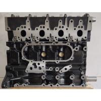 China Complete motor 3L 5L Engine Long Block 2L Engine Assembly for Toyota Hiace for sale