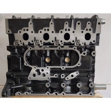 China Complete motor 3L 5L Engine Long Block 2L Engine Assembly for Toyota Hiace for sale