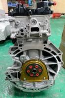 China L3 L3-VDT L3-T L3-VE L3 Complete Engine Long Block Engine Assembly for Mazda6 Mazda8 2.3L MZR B2300 MPV Premacy Axela for sale