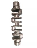 China 4HG1 Crankshaft 8-97033-171-2  8970331712  for Isuzu Mazda Titan 4570cc 4.6D for sale