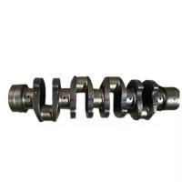 China 4HF1 Crankshaft 8-97112981-1 8971129811 89711-29811 8-97033-171-2 for ISUZU for sale