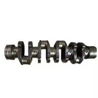 China 4HF1 Crankshaft 8-97112981-1 8971129811 89711-29811 8-97033-171-2 for ISUZU for sale