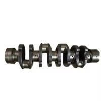 China 4HF1 Crankshaft 8-97112981-1 8971129811 89711-29811 8-97033-171-2 for ISUZU for sale