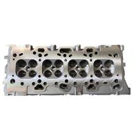 China 4G63/4G64 Engine SMD333869 MD333869 MD-333869 MD199086 For MITSUBISHI 16V for sale