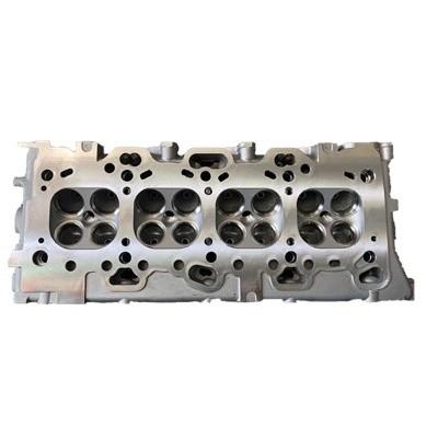 China 4G63/4G64 Engine SMD333869 MD333869 MD-333869 MD199086 For MITSUBISHI 16V for sale