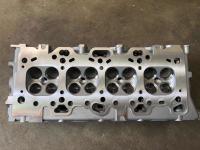 China 4G63/4G64 Engine SMD333869 MD333869 MD-333869 MD199086 For MITSUBISHI 16V for sale