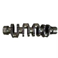 China 4HF1 Crankshaft 8-97112981-1 8971129811 89711-29811 8-97033-171-2 for ISUZU for sale