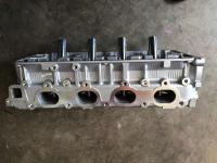 China 4G63/4G64 Engine SMD333869 MD333869 MD-333869 MD199086 For MITSUBISHI 16V for sale