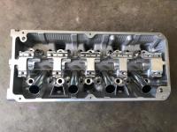 China 4G63/4G64 Engine SMD333869 MD333869 MD-333869 MD199086 For MITSUBISHI 16V for sale