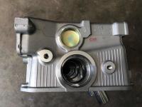 China 4G63/4G64 Engine SMD333869 MD333869 MD-333869 MD199086 For MITSUBISHI 16V for sale