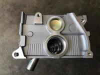 China 4G63/4G64 Engine SMD333869 MD333869 MD-333869 MD199086 For MITSUBISHI 16V for sale