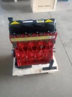 China Original Motor ISF 2.8 QSF2.8 QSF 2.8  Engine Long Block F2.8NS6B FOR Cummins Foton Tunland Aumark View Thunda for sale