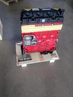 China Original Motor ISF 2.8 QSF2.8 QSF 2.8  Engine Long Block F2.8NS6B FOR Cummins Foton Tunland Aumark View Thunda for sale