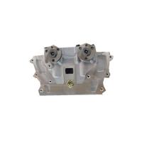 China B12S Complete Cylinder Head Assy 24542621 96642710 9048771 for Chevrolet N300 Daewoo Aveo 1.2 Kalos for sale