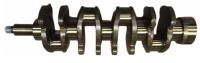 China 4BE1 4BC2 Engine Crankshaft 8-94416-373-2 8944163732 for ISUZU Main shaft for sale