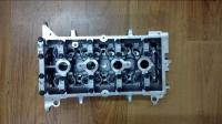 China 4G12 B12S B12D Engine Cylinder Head 9048771 24542621 96642710 AMC9048771 for Chevrolet N300 Daewoo Aveo 1200CC Kalos for sale