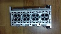 China 4G12 B12S B12D Engine Cylinder Head 9048771 24542621 96642710 AMC9048771 for Chevrolet N300 Daewoo Aveo 1200CC Kalos for sale