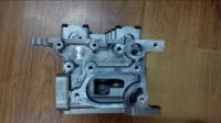 China 4G12 B12S B12D Engine Cylinder Head 9048771 24542621 96642710 AMC9048771 for Chevrolet N300 Daewoo Aveo 1200CC Kalos for sale