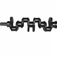 China 4BD1 Engine Crankshaft 5-12310-163-A 5-12310-163-0 5123101630, 512310163A For ISUZU 4BD1 for sale