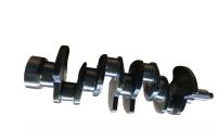China 4BD1 Engine Crankshaft 5-12310-163-A 5-12310-163-0 5123101630, 512310163A For ISUZU 4BD1 for sale