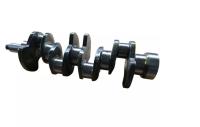 China 4BD1 Engine Crankshaft 5-12310-163-A 5-12310-163-0 5123101630, 512310163A For ISUZU 4BD1 for sale