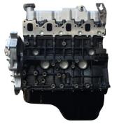 China GW2.8TC-2 Complete motor Engine Assy GW2.8TC Engine Long Block for Great Wall 2.08G1 2.8TC PA4S PA6R GW2.8TC for sale
