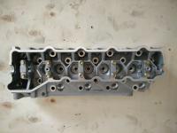 China 4M40/4M40T Cylinder Head ME202620 ME202621 908514 AMC908514 for Mitsubishi Pajero L200 2.8L for sale