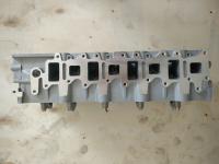 China 4M40/4M40T Cylinder Head ME202620 ME202621 908514 AMC908514 for Mitsubishi Pajero L200 2.8L for sale