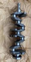 China G4KD G4KE G4KG Crankshaft 23110-2F310 23111-2G010 23111-2G400 for HYUNDAI for sale
