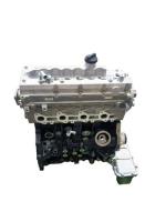 China Complete Motor Engine Assy 4C20 4D20B 4D20 4D20D 4D20E 4D20M Engine Long Block for Mitsubishi Lancer Saloon for sale