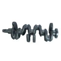 China 4G13 4G15 Crankshaft MD138992 MD327703 23111-21050  2311121050 471Q 1005001 For MITSUBISHI HYUNDAI 1.3L for sale