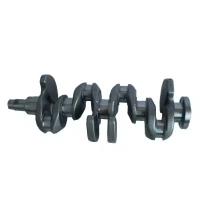 China 4G13 4G15 Crankshaft MD138992 MD327703 23111-21050  2311121050 471Q 1005001 For MITSUBISHI HYUNDAI 1.3L for sale