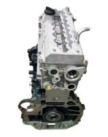 China 4D20 GW4D20 Complete Motor Engine Assy 4D20 Long Block 4D20 for Great Wall Wingle 5 Haval H5 2.0 for sale