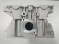China SQR481FA SQR481FD SQR481F SQR481H SQR481FC Cylinder Head 481F-CA8016A017 for CHERY, EASTAR 2.4L/ TIGGO 2.0L for sale