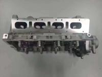 China SQR481FA SQR481FD SQR481F SQR481H SQR481FC Cylinder Head 481F-CA8016A017 for CHERY, EASTAR 2.4L/ TIGGO 2.0L for sale