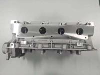 China SQR481FA SQR481FD SQR481F SQR481H SQR481FC Cylinder Head 481F-CA8016A017 for CHERY, EASTAR 2.4L/ TIGGO 2.0L for sale