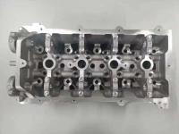 China SQR481FA SQR481FD SQR481F SQR481H SQR481FC Cylinder Head 481F-CA8016A017 for CHERY, EASTAR 2.4L/ TIGGO 2.0L for sale