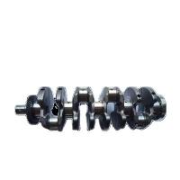 China D4EA D4EB Crankshaft 23110-27420  2311027420 2311027420 2311027000 for HYUNDAI Santafe Trajet Elantra Sonata 2.0 for sale