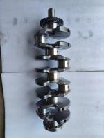China D4EA D4EB Crankshaft 23110-27420  2311027420 2311027420 2311027000 for HYUNDAI Santafe Trajet Elantra Sonata 2.0 for sale