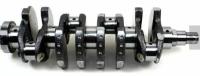 China G4KE Engine Crankshaft 23111-2G200 23111-2G230 for HYUNDAI Santa Fe Kia Optima 2.4L for sale