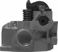 China 4D56/4D55 Cylinder Head Assy 908511 AMC908511 MD185918 MD109733 MD305542 MD185922 MD103199 MD307786  for MITSUBISHI for sale