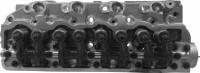 China 4D56/4D55 Cylinder Head Assy 908511 AMC908511 MD185918 MD109733 MD305542 MD185922 MD103199 MD307786  for MITSUBISHI for sale