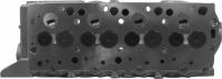 China 4D56/4D55 Cylinder Head Assy 908511 AMC908511 MD185918 MD109733 MD305542 MD185922 MD103199 MD307786  for MITSUBISHI for sale