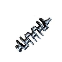 China Crankshaft 23110-32600 23111-22602 23111-22023 23111-02723 23110-02812 23110-02860 for HYUNDAI ACCENT 1.4L for sale