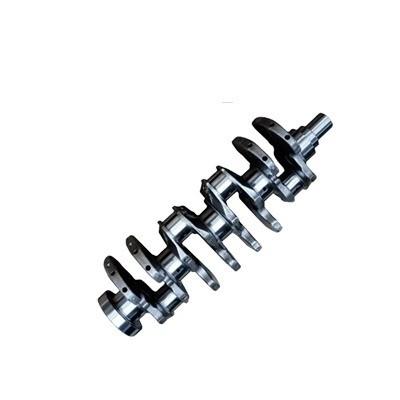 China Crankshaft 23110-32600 23111-22602 23111-22023 23111-02723 23110-02812 23110-02860 for HYUNDAI ACCENT 1.4L for sale