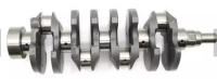 China Crankshaft 23110-32600 23111-22602 23111-22023 23111-02723 23110-02812 23110-02860 for HYUNDAI ACCENT 1.4L for sale