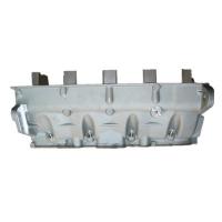 China 7HJ Cylinder Head 908709 908716 038103351D 03G103351C AMC908709 AMC908716  for VW Audi Skoda Seat Ford 1.9 /2.0 Tdi for sale