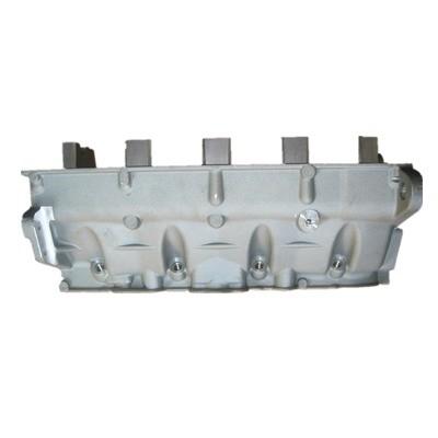 China 7HJ Cylinder Head 908709 908716 038103351D 03G103351C AMC908709 AMC908716  for VW Audi Skoda Seat Ford 1.9 /2.0 Tdi for sale