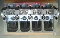 China 7HJ Cylinder Head 908709 908716 038103351D 03G103351C AMC908709 AMC908716  for VW Audi Skoda Seat Ford 1.9 /2.0 Tdi for sale
