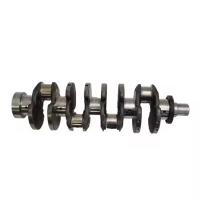 China J3 Crankshaft 23110-4X000 0K551-11-301 03040717 231104X000 For HYUNDAI for sale